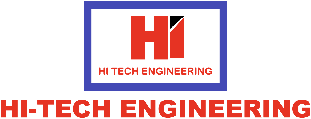 Tarpaulin Sealing Machine Manufacturer in India – Hi Tech Engineering